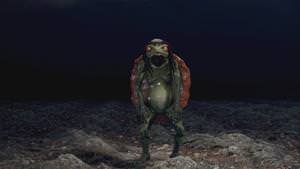 Nioh 2 Yokai, Loosely Ranked by How Much I Hate Them – Welcome to ...