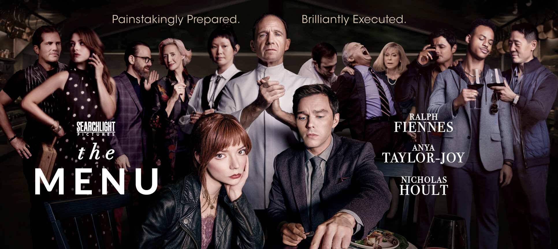 #REVIEW: The Menu (2022) – Welcome to infinitefreetime dot com