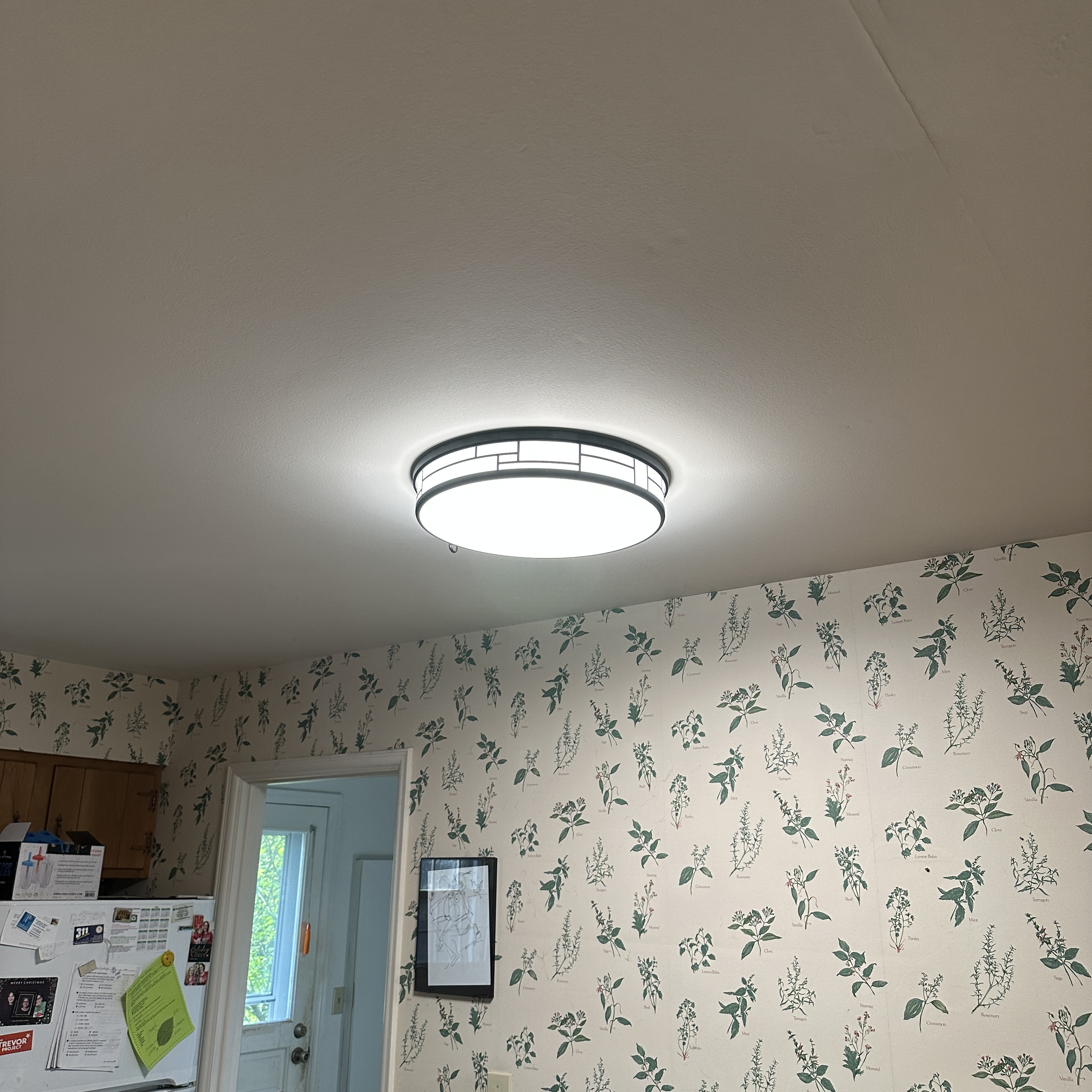 Let there be light – Welcome to infinitefreetime dot com