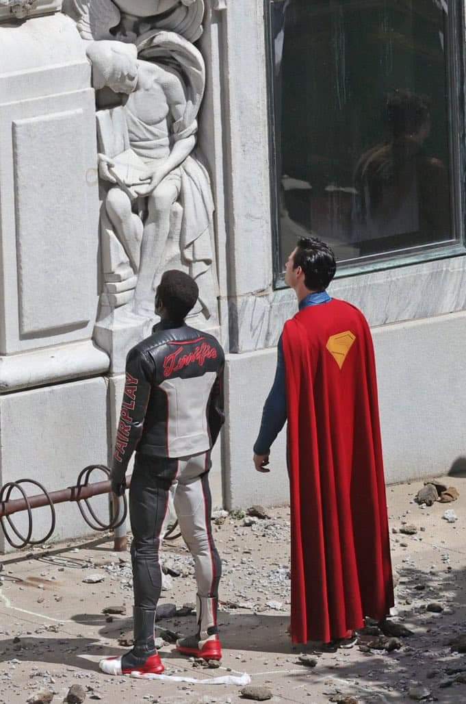 superman costume – Welcome to infinitefreetime dot com