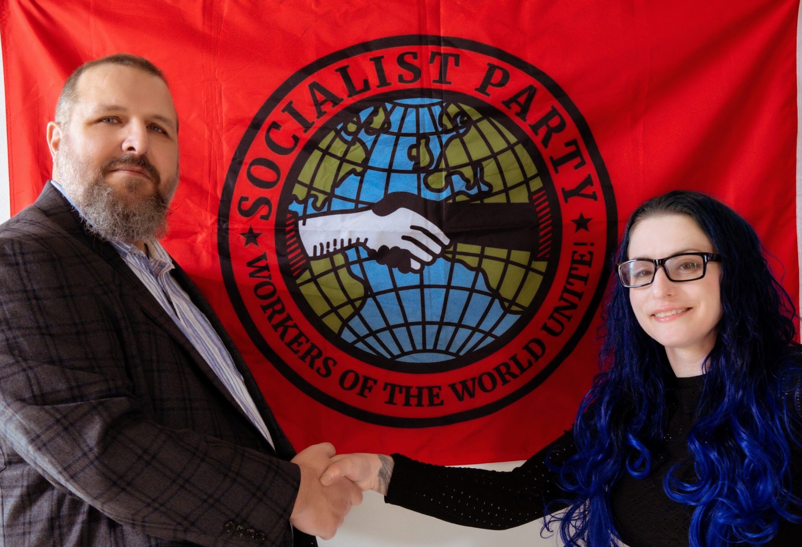 Today’s “Wait, what?” moment – Welcome to infinitefreetime dot com