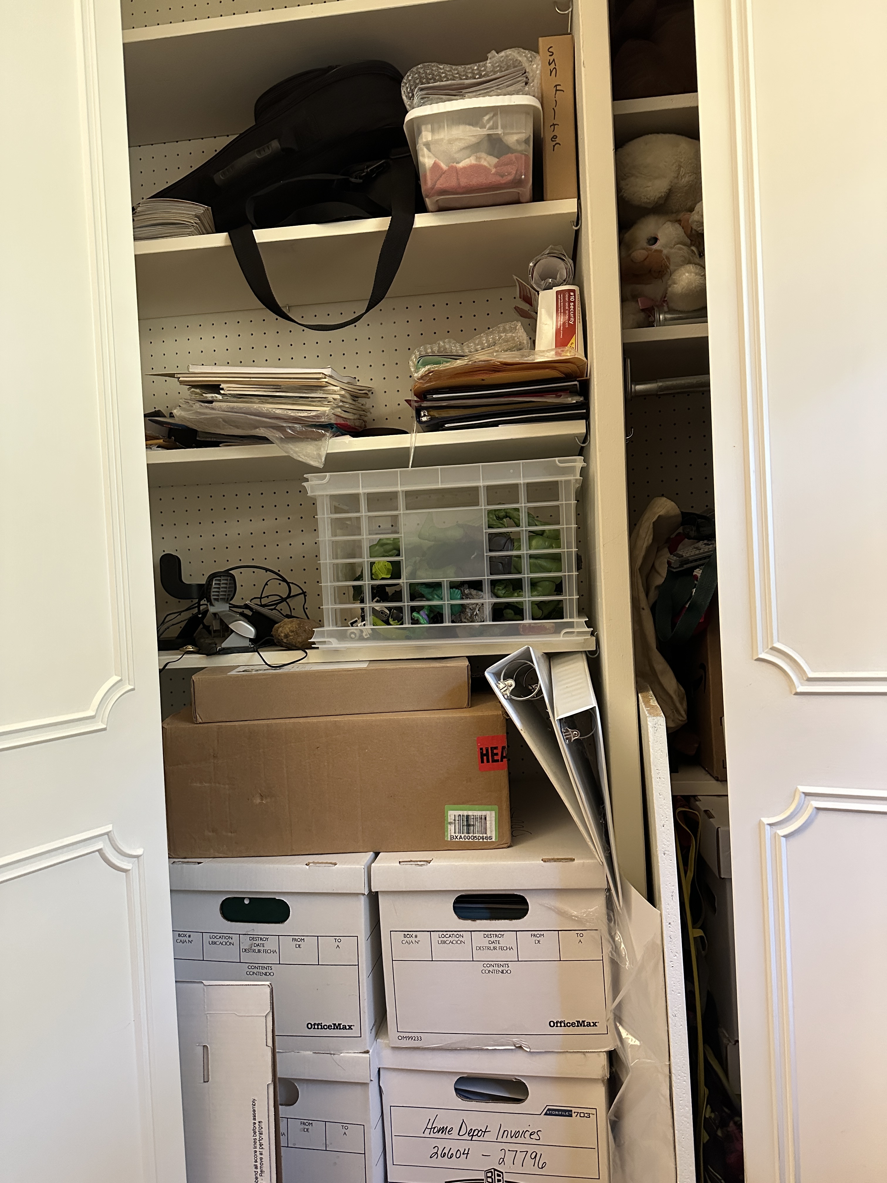 Made some progress – Welcome to infinitefreetime dot com