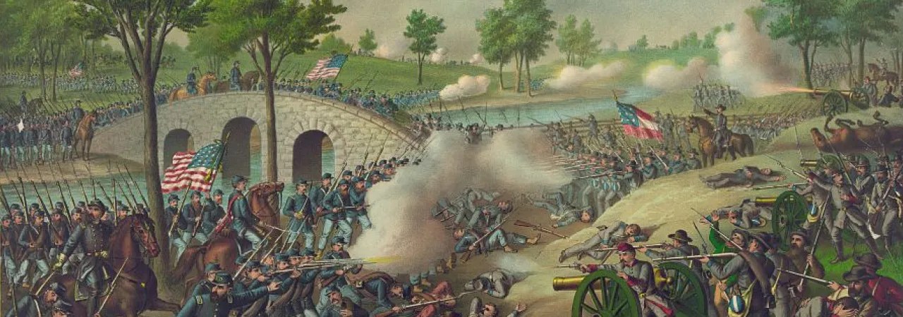 In which I don’t see any way out – Welcome to infinitefreetime dot com