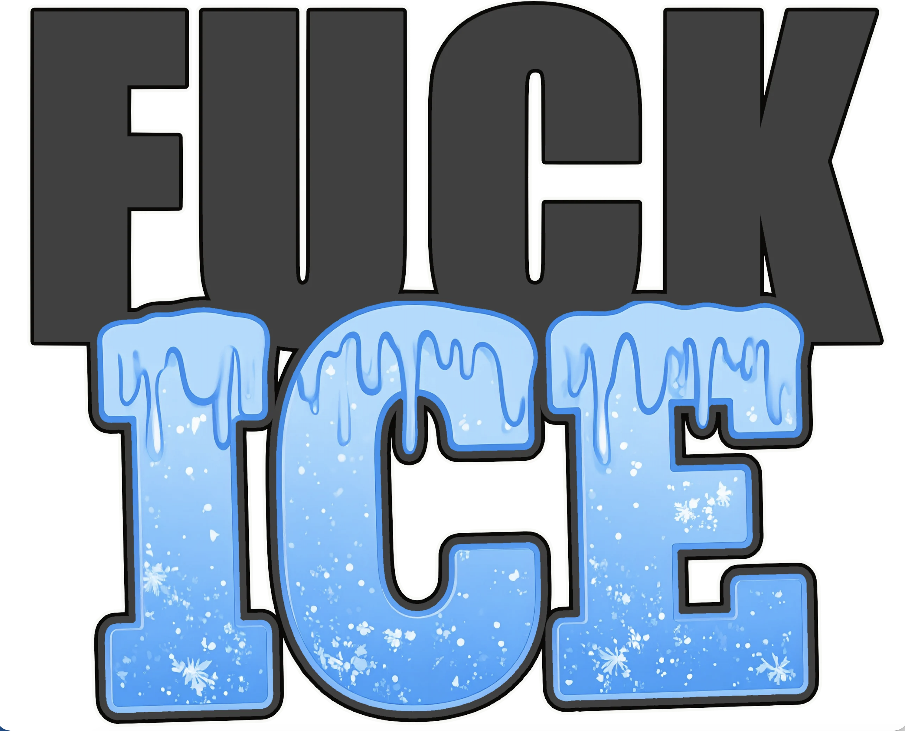 Clear enough? – Welcome to infinitefreetime dot com